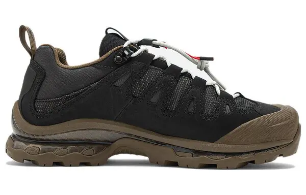 SALOMON Gr10k X Quest Low Sneakers