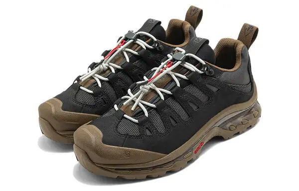 SALOMON Gr10k X Quest Low Sneakers