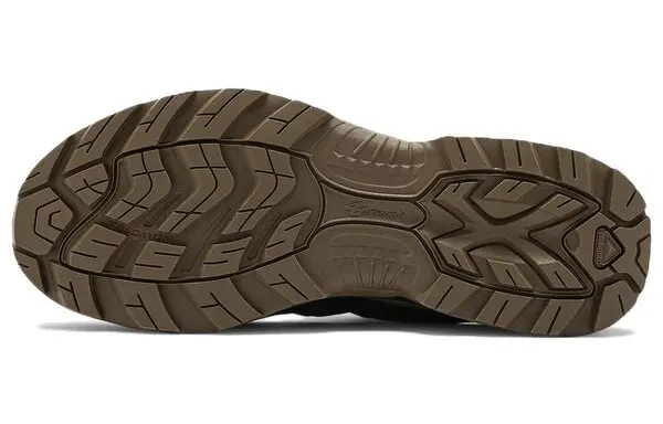 SALOMON Gr10k X Quest Low Sneakers