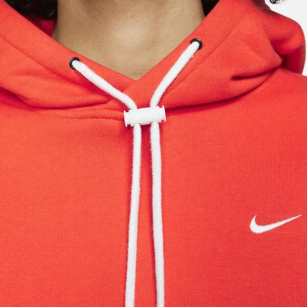 Nike Lab Hoodie