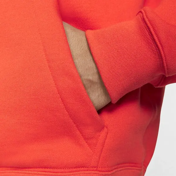 Nike Lab Hoodie