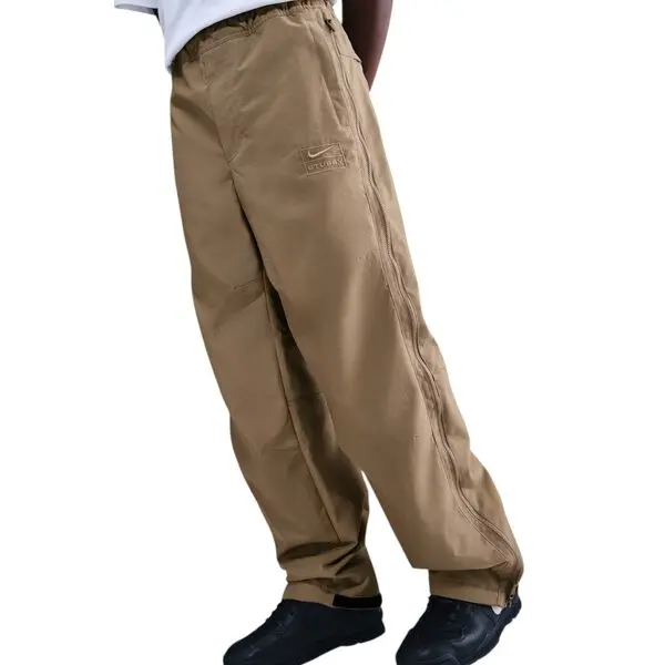 Nike X Stussy Utility Pants