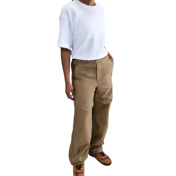 Nike X Stussy Utility Pants