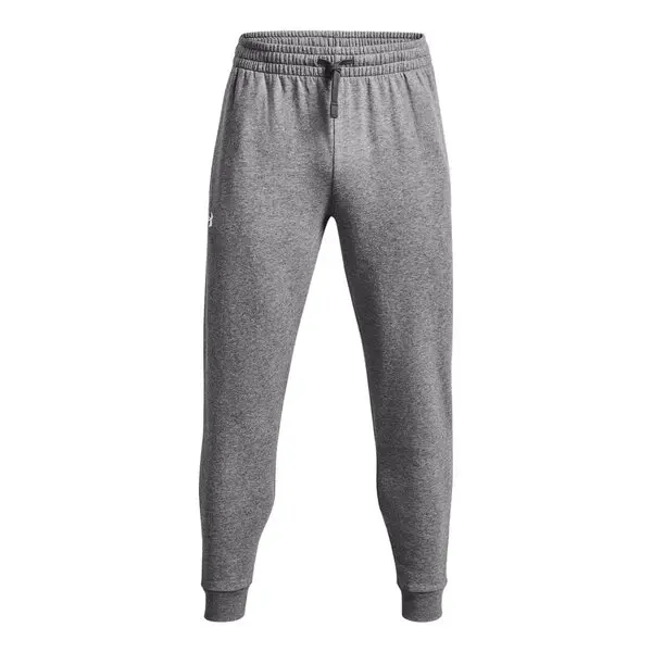 Under Armour Rival Fleece Joggers - Grey