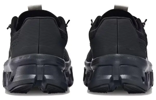 On Cloudmonster Sensa Sneakers