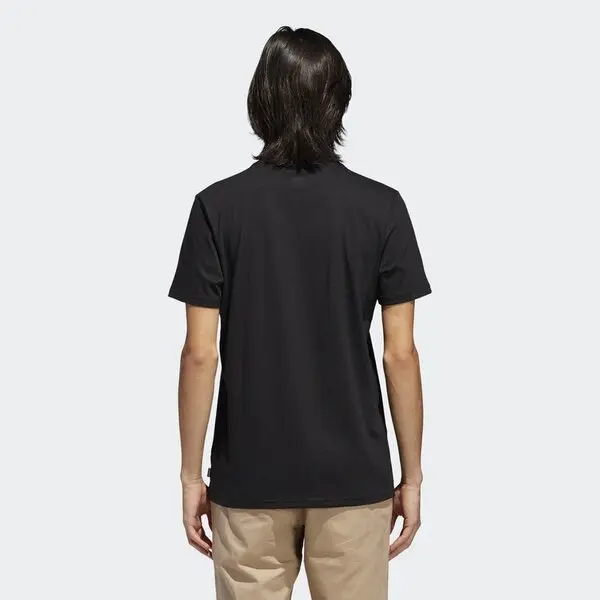 Adidas Originals Setwifree Tee Short Sleeve
