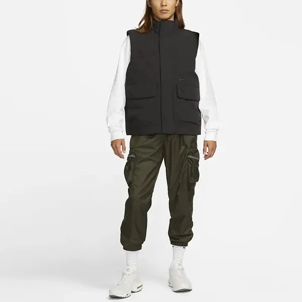 Nike Repel Tech Pack Pants