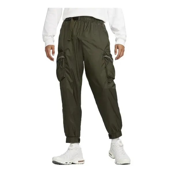 Nike Repel Tech Pack Pants - Default Color