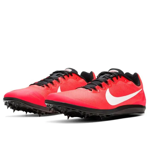 Nike Zoom Rival D Spikes