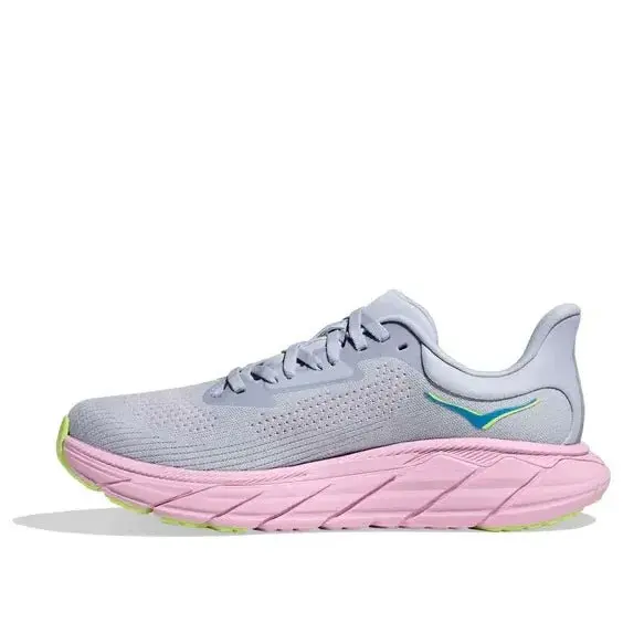 Hoka One One Arahi Sneakers