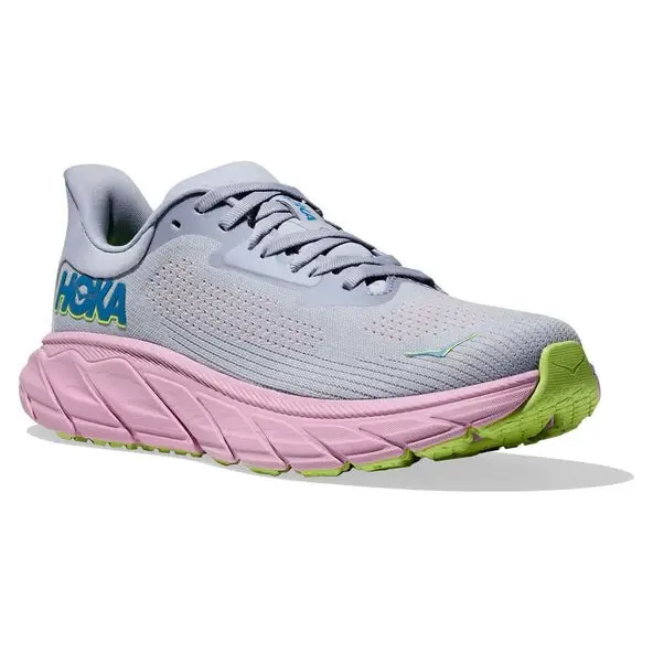 Hoka One One Arahi Sneakers