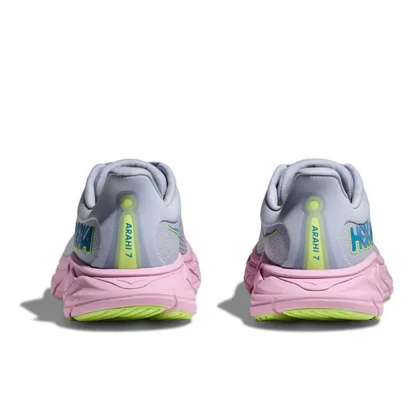 Hoka One One Arahi Sneakers