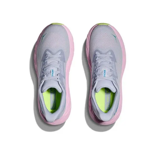 Hoka One One Arahi Sneakers