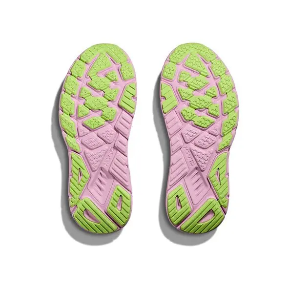 Hoka One One Arahi Sneakers