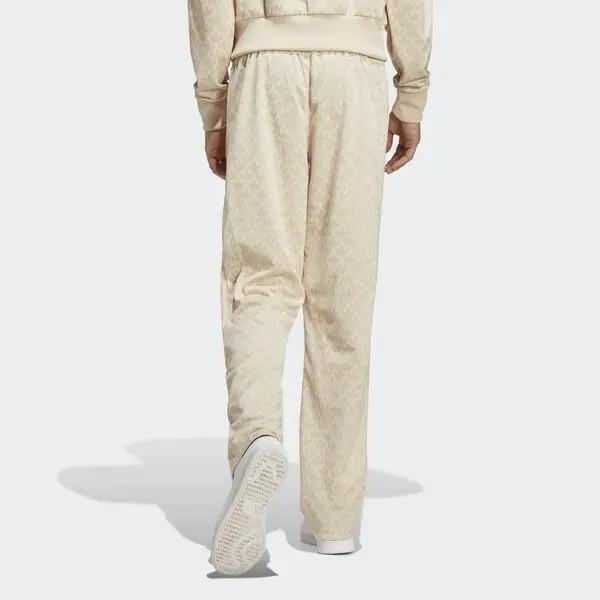 Adidas Graphics Monogram Track Pants