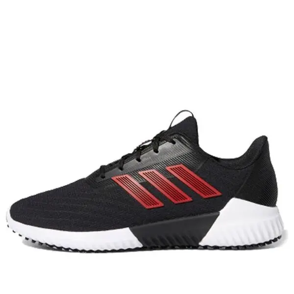Adidas Climawarm 2.0 Sneakers - Black