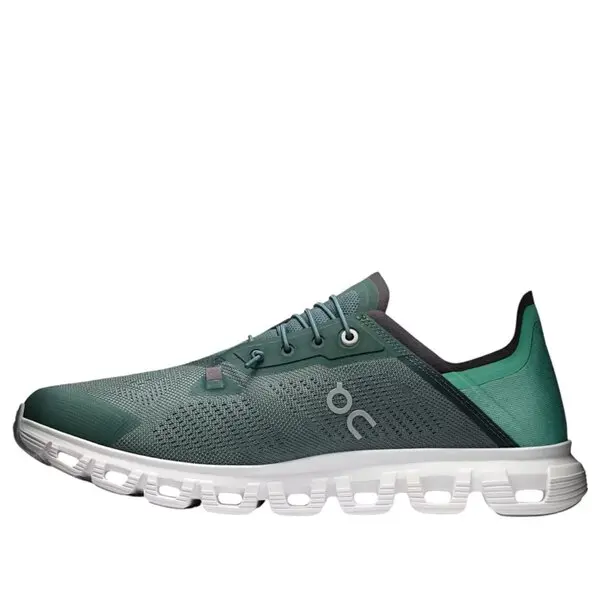 On Cloud 6 Coast Sneakers