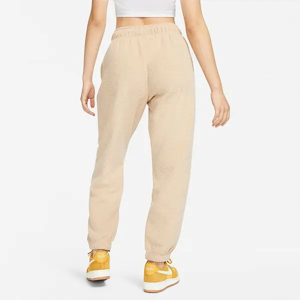 Nike Small Logo Joggers - Light