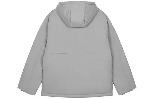 NEW BALANCE Classic Down Jacket