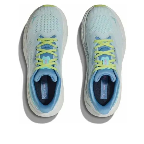 Hoka One One Arahi 7 Wide Athletic Shoes