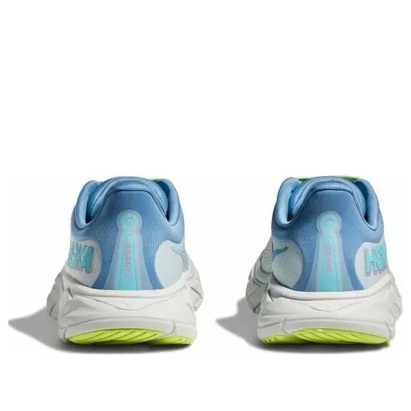 Hoka One One Arahi 7 Wide Athletic Shoes