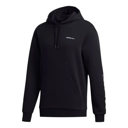 Adidas Neo Art Hdy Limited Pullover