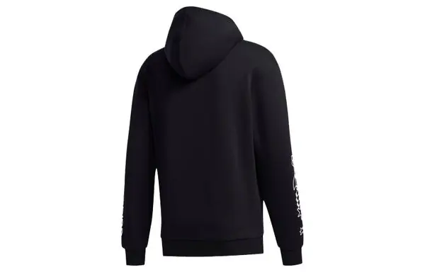 Adidas Neo Art Hdy Limited Pullover