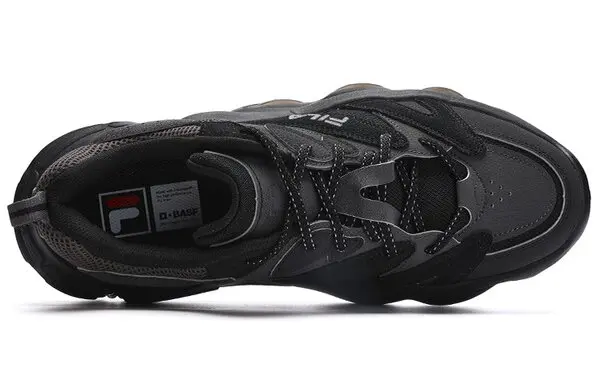 FILA Et Fashion Sneakers