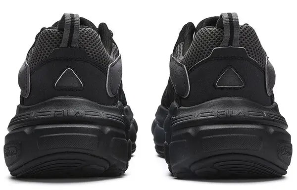 FILA Et Fashion Sneakers