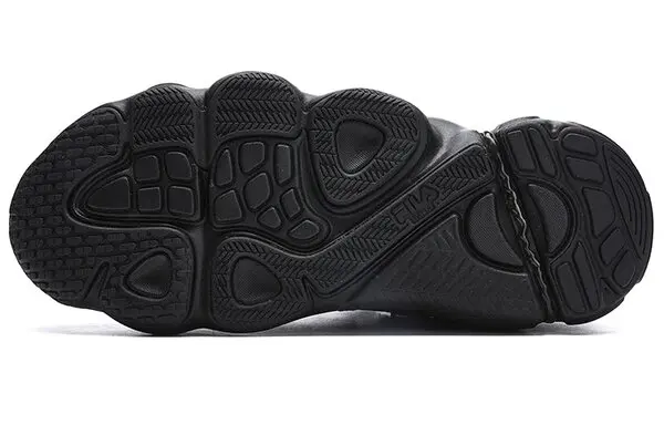 FILA Et Fashion Sneakers