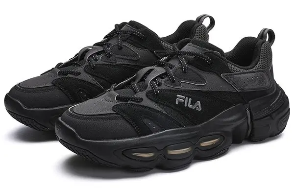 FILA Et Fashion Sneakers