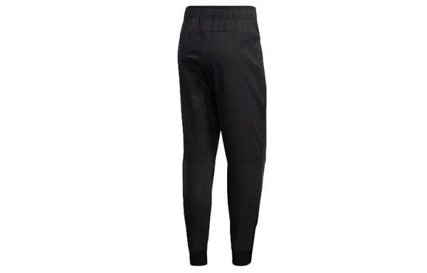 Adidas Originals Tech Pant Printed Casual Sweaterpants