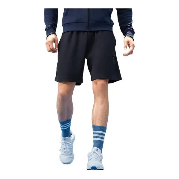 Adidas Mhs Short Sta - Default Color