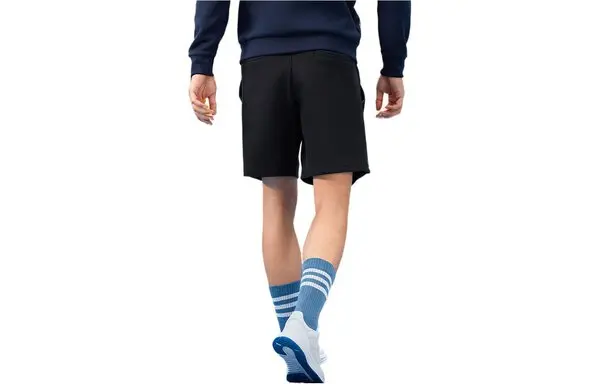 Adidas Mhs Short Sta - Default Color