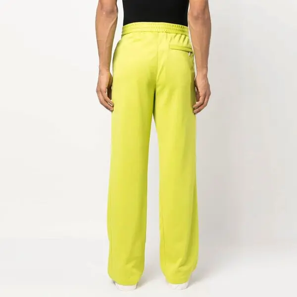 Off-White Ss23 Arrows-motif Track Pants