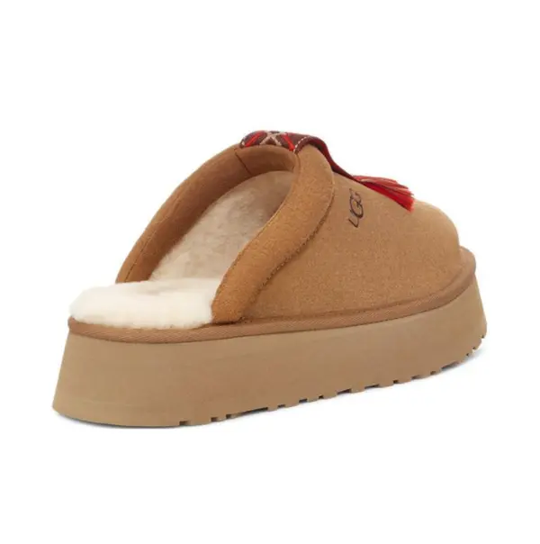 UGG Tazzle Slipper - Chestnut