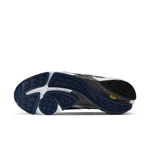 Nike Ghost Racer Sneakers - Silver