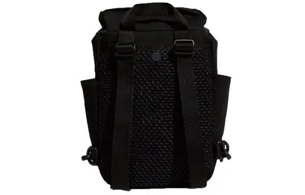 Adidas S Mini Bp Backpack