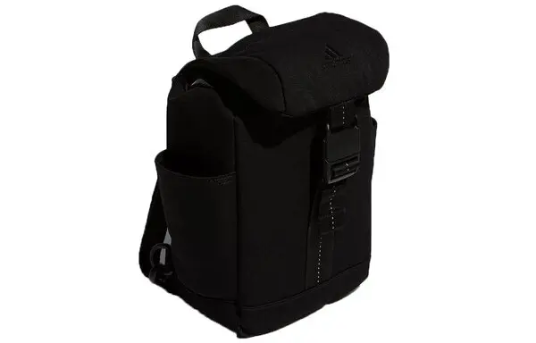 Adidas S Mini Bp Backpack