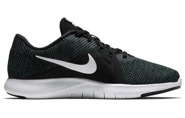 Nike Flex Trainer 8 Athletic Sneakers
