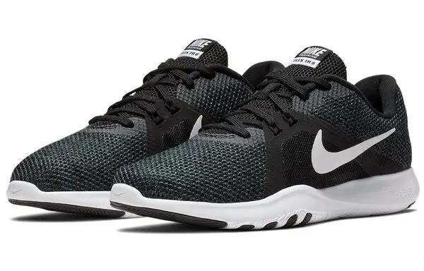 Nike Flex Trainer 8 Athletic Sneakers