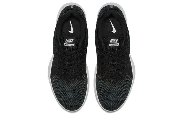 Nike Flex Trainer 8 Athletic Sneakers