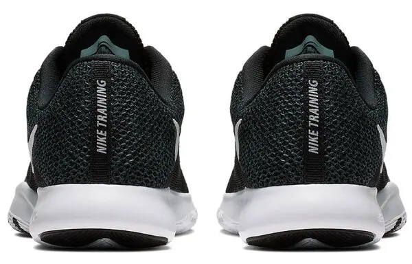Nike Flex Trainer 8 Athletic Sneakers