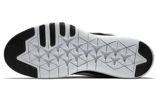 Nike Flex Trainer 8 Athletic Sneakers
