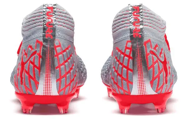 PUMA Future 4.1 Netfit Fg/ag