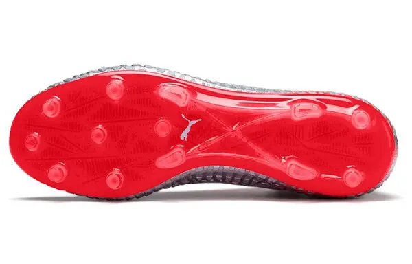 PUMA Future 4.1 Netfit Fg/ag