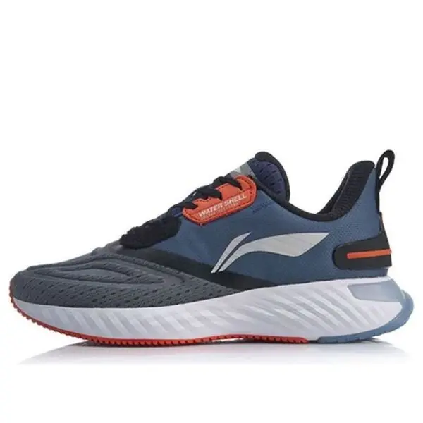 LI-NING Cloud 5 Shield Arhp143-3 - Default Colorway