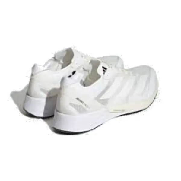 Adidas Adizero Adios 7 Sneakers