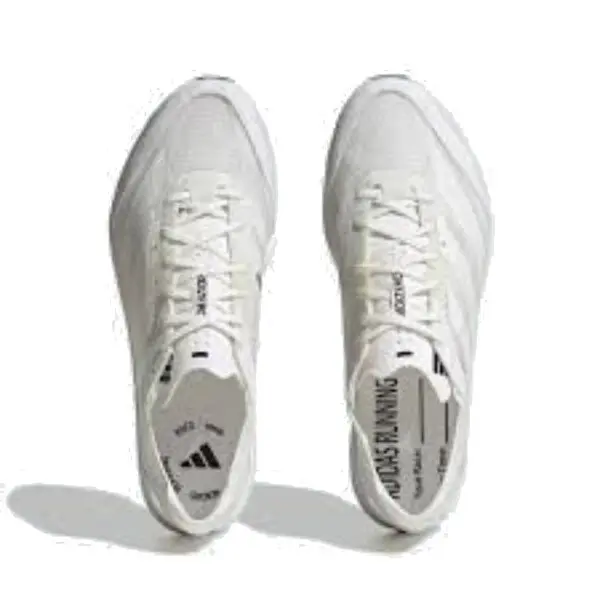 Adidas Adizero Adios 7 Sneakers