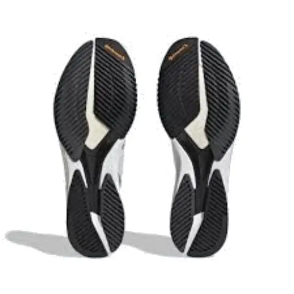 Adidas Adizero Adios 7 Sneakers